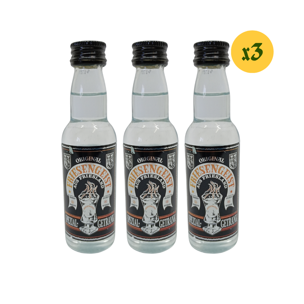 Beer | Schnapps | Gluhwein |Germanliquor.com.au — German Liquor Specialties